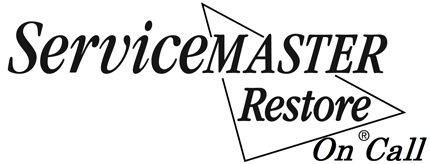 Official Servicemaster Bakersfield | Servicemaster Restoration Bakersfield